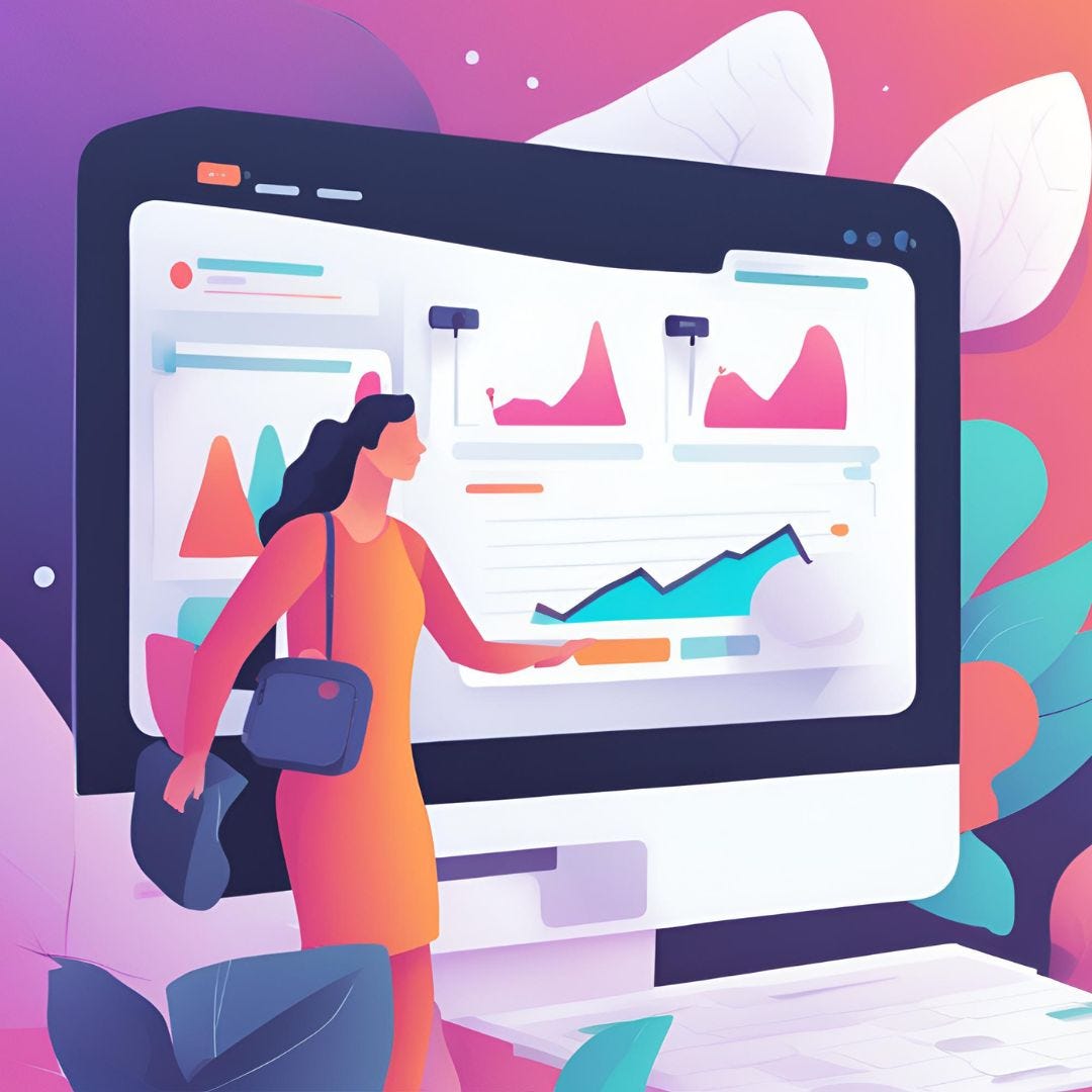 Enhance Your Affiliate Marketing Strategy with Blogify.ai: The Ultimate Content Creation Tool ...