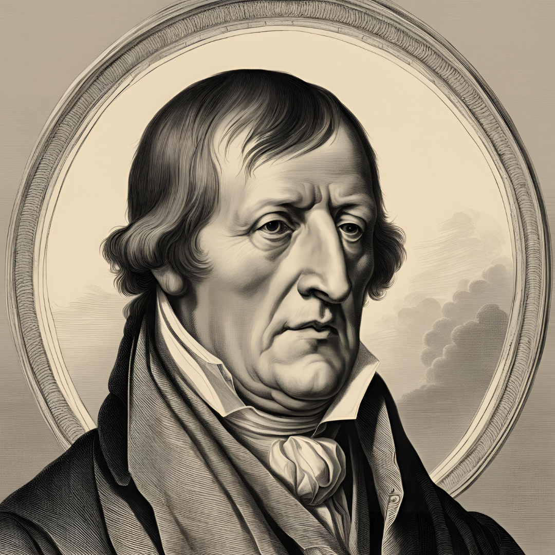 Hegel’s Political Philosophy: Freedom, Ethical Life (Sittlichkeit), and ...