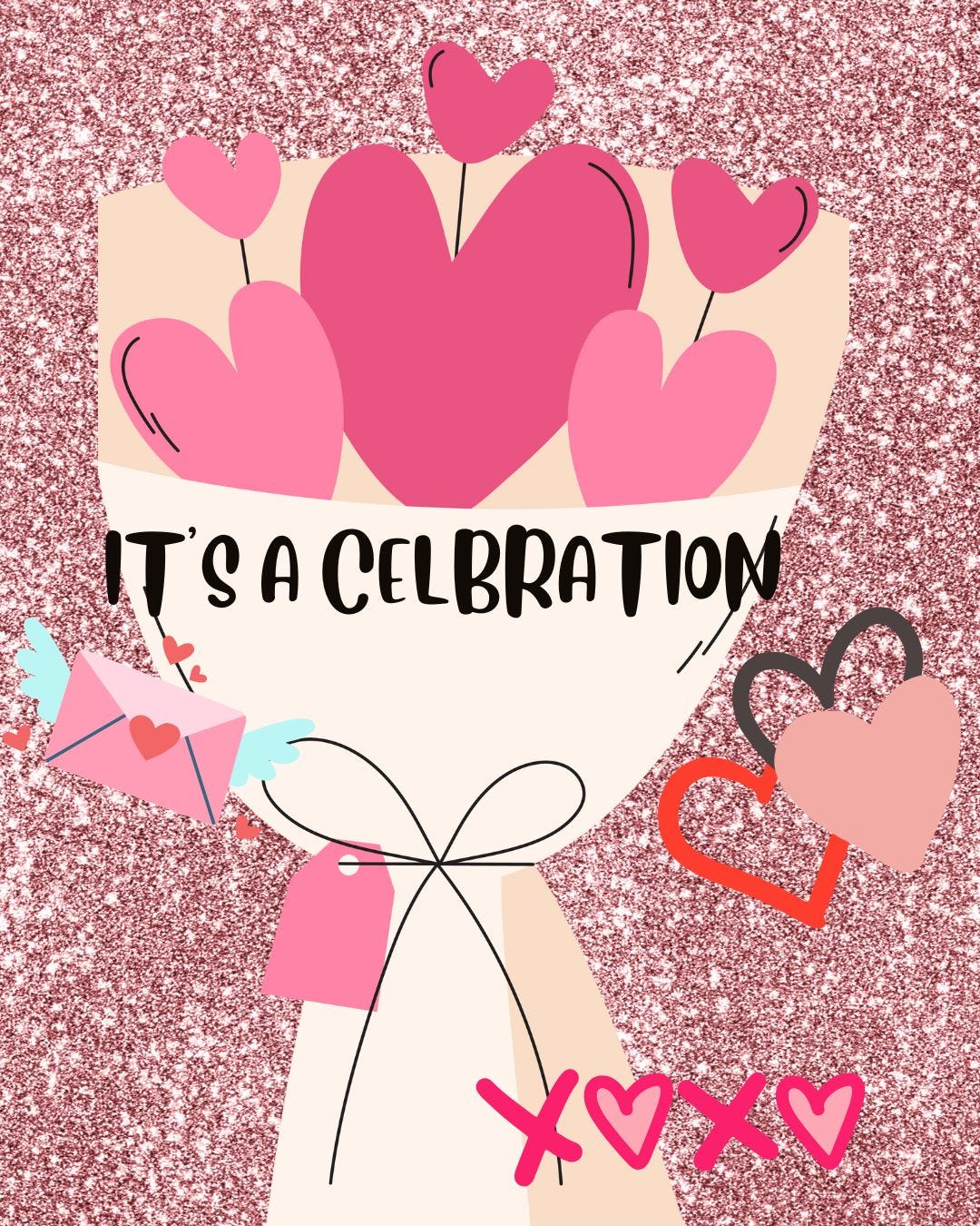 Happy Double Seventh. A Chinese Valentine’s Day celebration… | by Katy ...