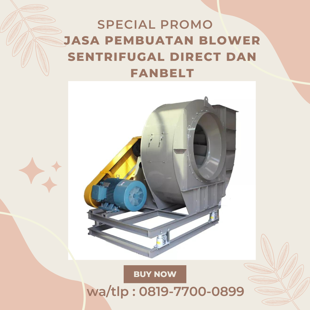 JASA PEMBUATAN MACAM-MACAM BlOWER | by Juragan Kontraktor Tangerang ... JASA PEMBUATAN MACAM-MACAM BlOWER | by Juragan Kontraktor Tangerang ...