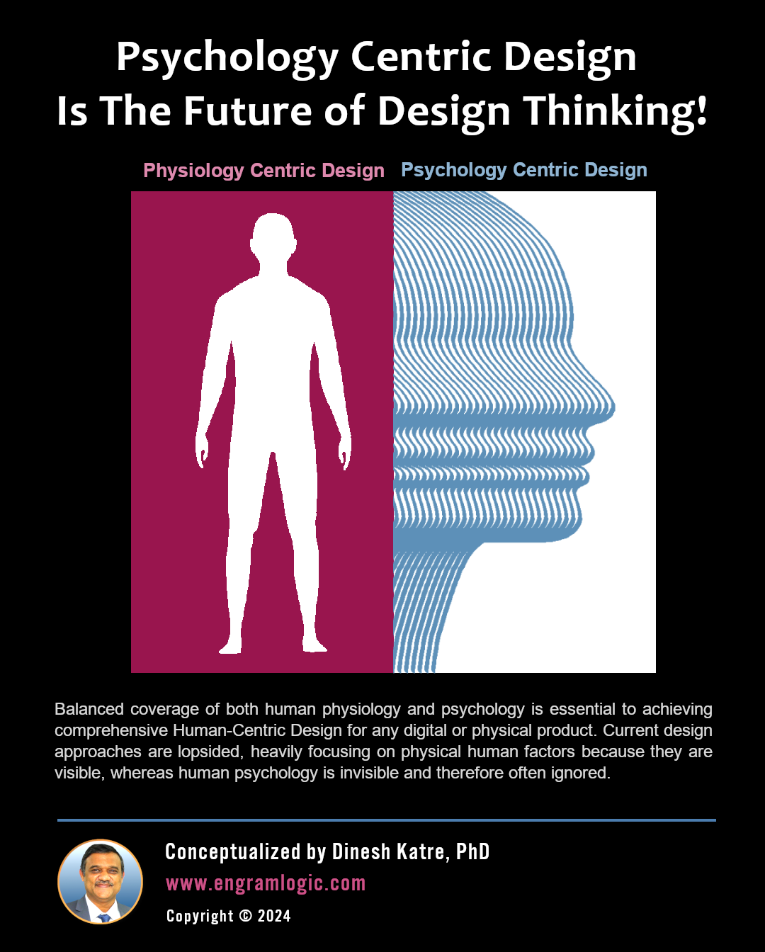 Psychology Design