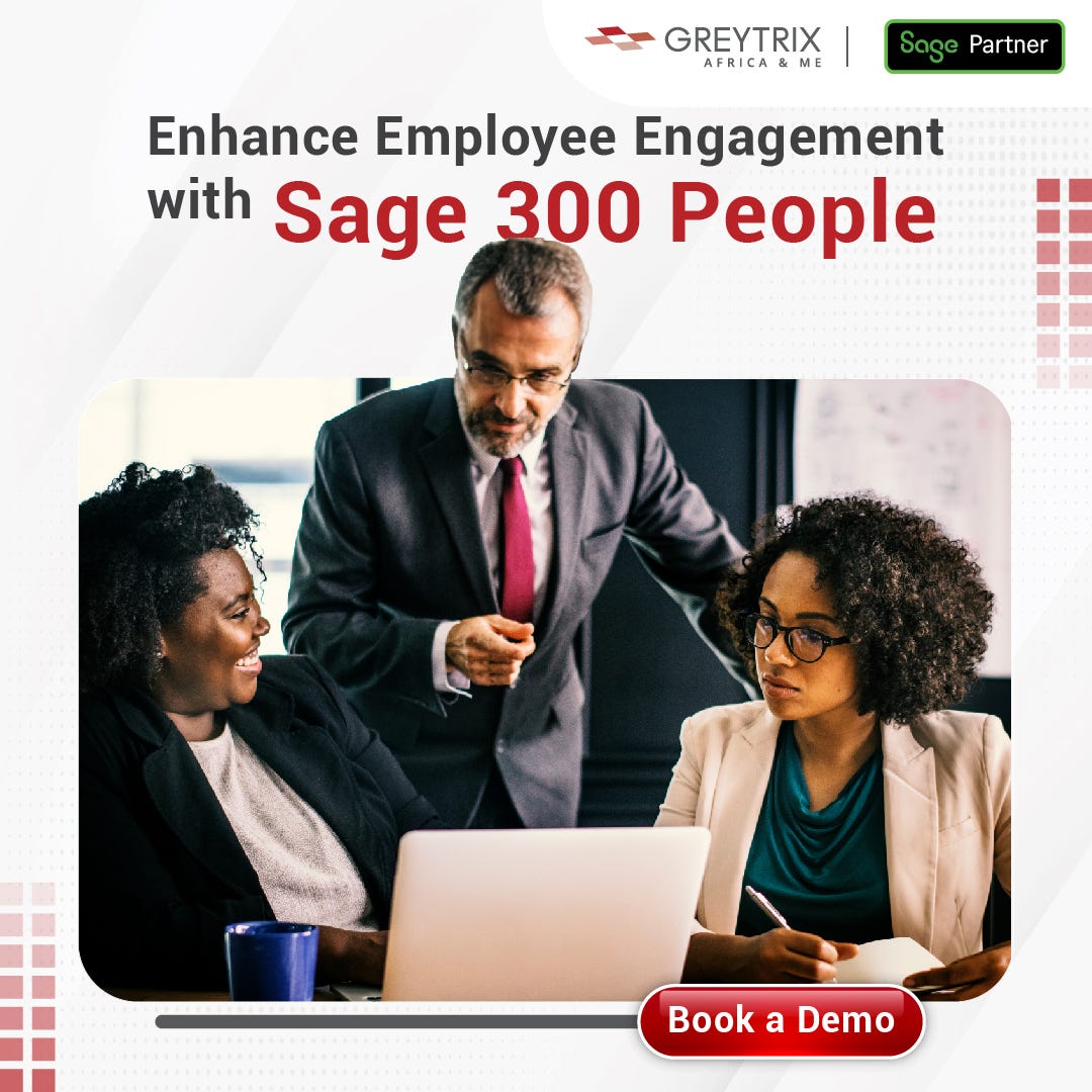 Unveiling the Psychology Behind Employee Engagement: Empowering a ...