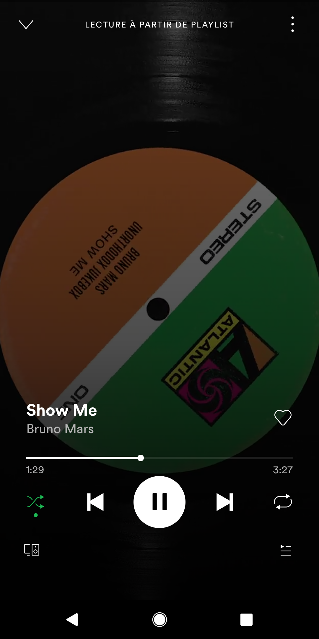 Set up Raspotify on Raspberry Pi with Pulseaudio | Medium