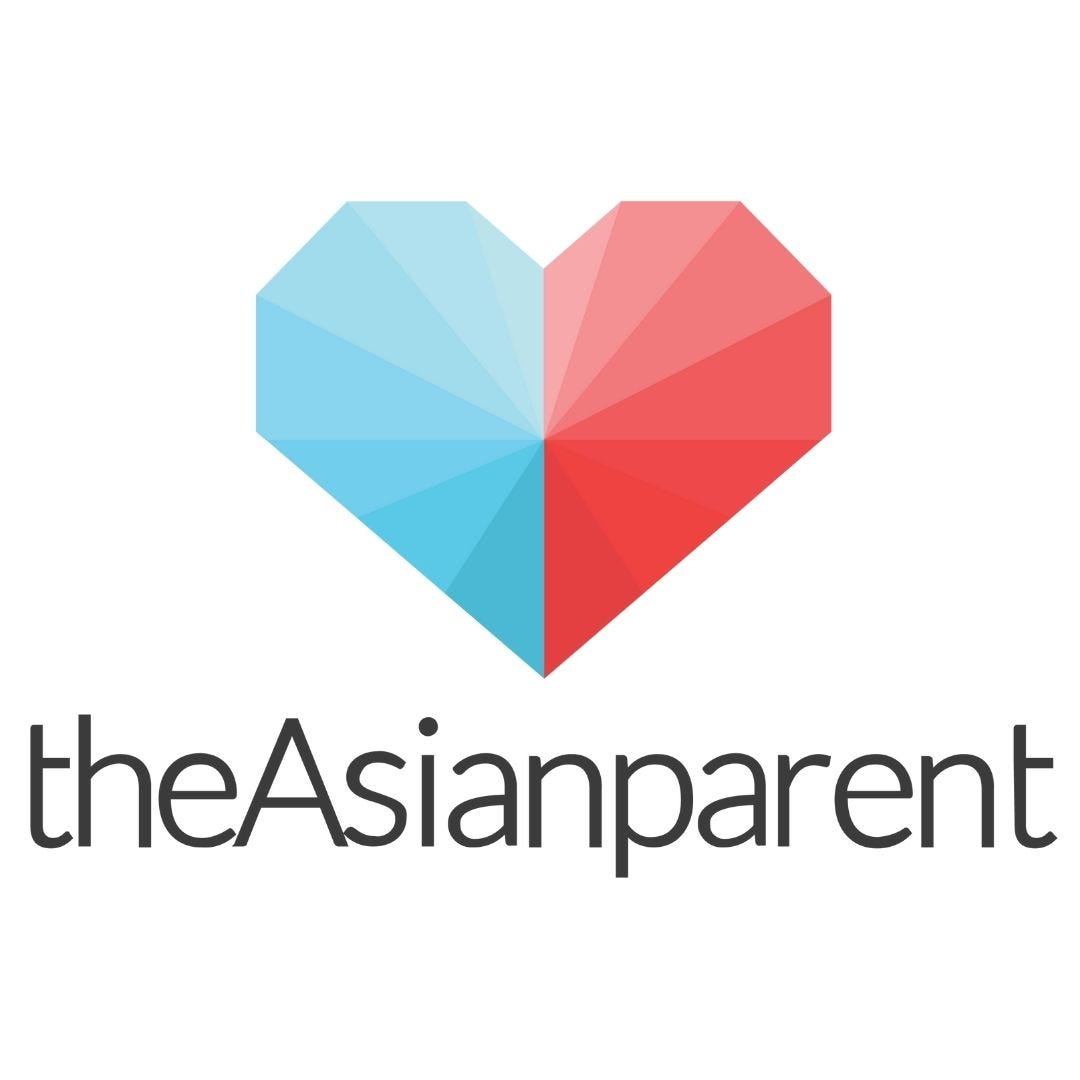 theAsianparent