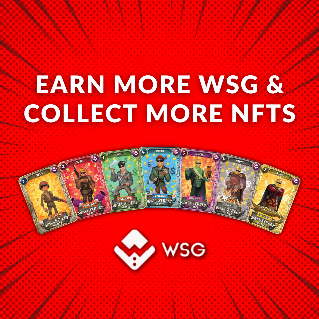😎 @WSGToken’s DUNK IT game is easy but a little bit tricky! - Aiden ...