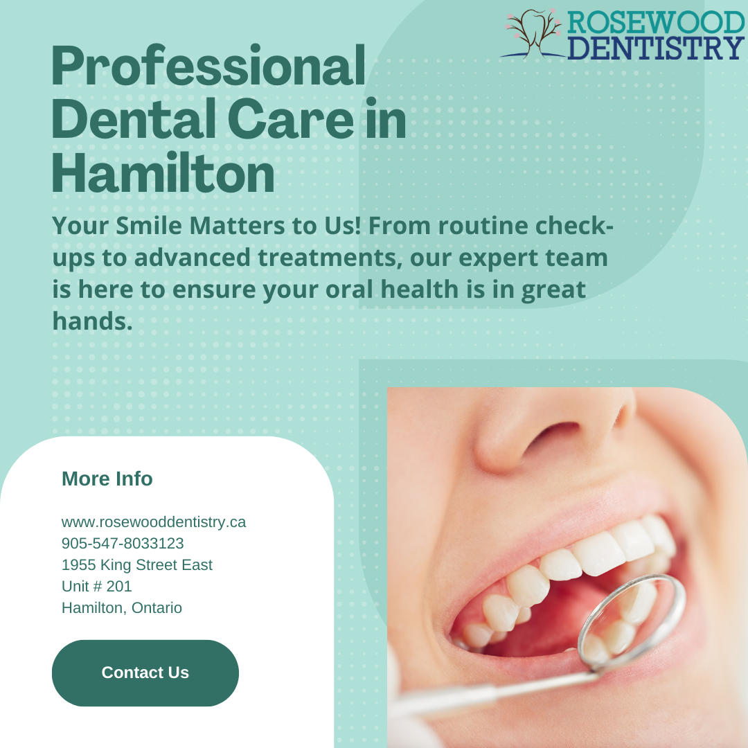 The Importance of Family Dentist Technology When Treating Tooth Decay ...