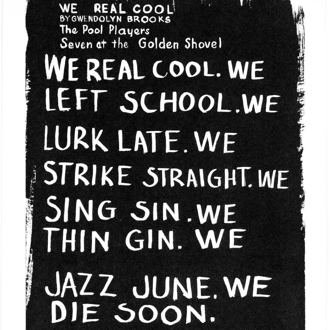 Jazz June. When I was in elementary school one of… | by John Gillen ...