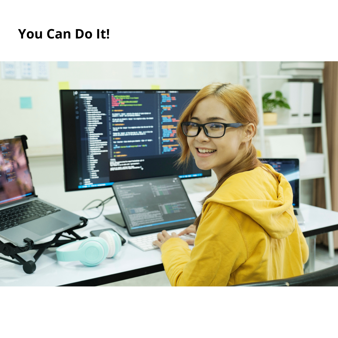 10 Mistakes That Most Programmers Make With Women By Artemis Udeykin Aug 2024 Medium