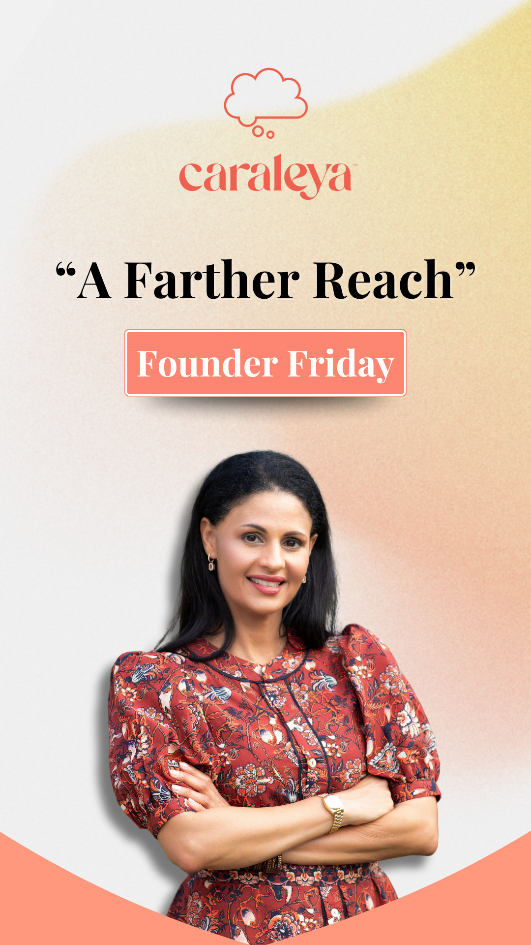A Farther Reach: Honouring Fatherly Legacies & Inspiring Tomorrow | by ...