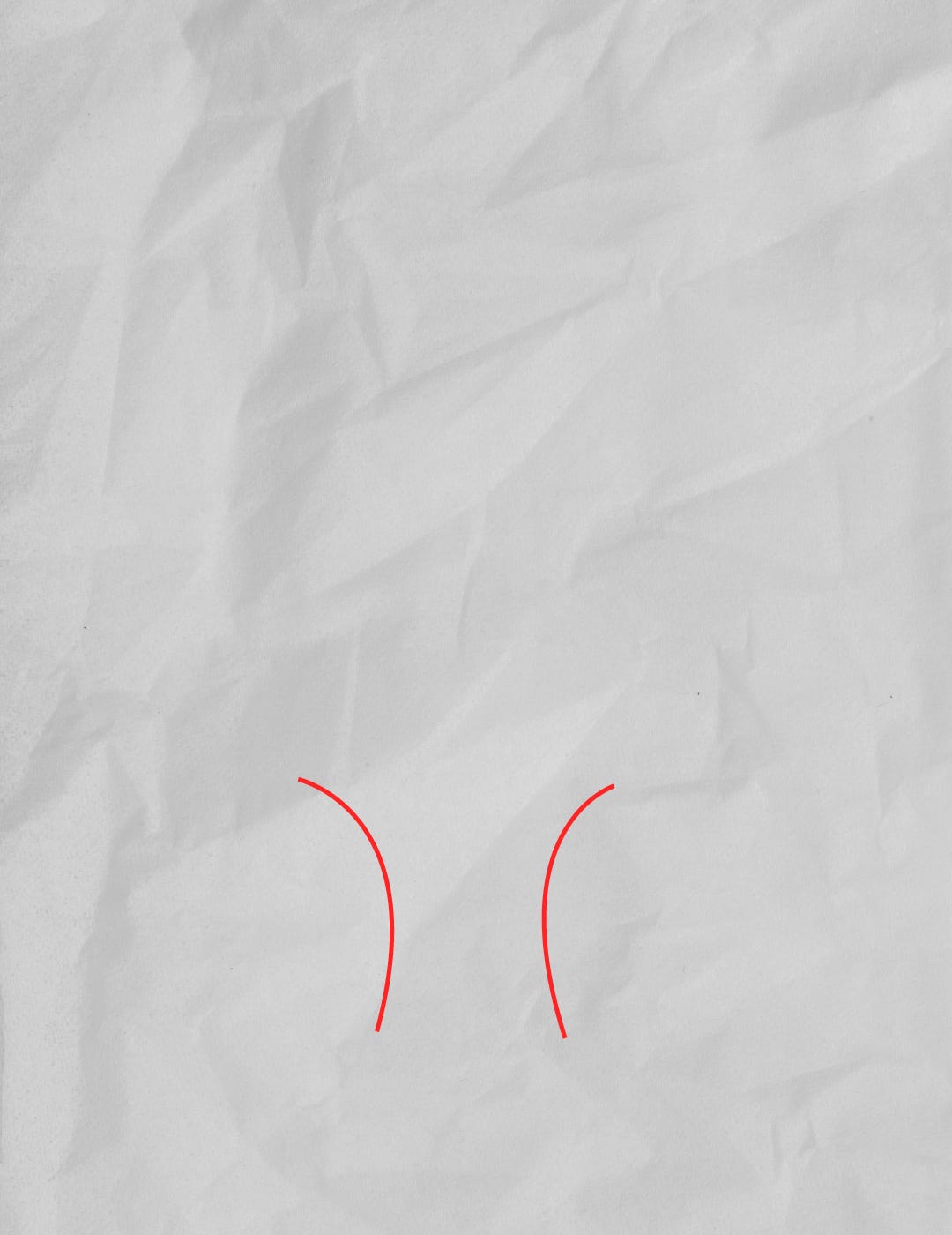 How To Draw A Tree — A to Z Alphabet Drawing - Storiespub - Medium