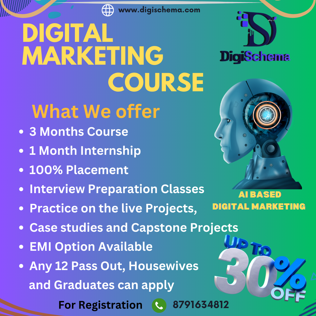 Unleashing the Power of Digi Schema: The Ultimate Guide to the Best ...