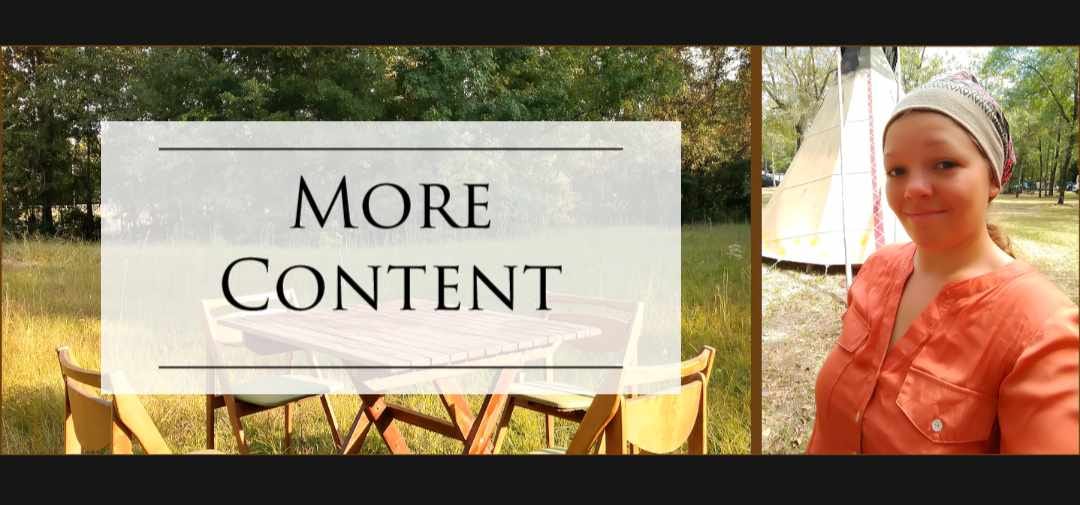 More Content. | Media | Content | Contentedness |… | by Forever Blessed ...