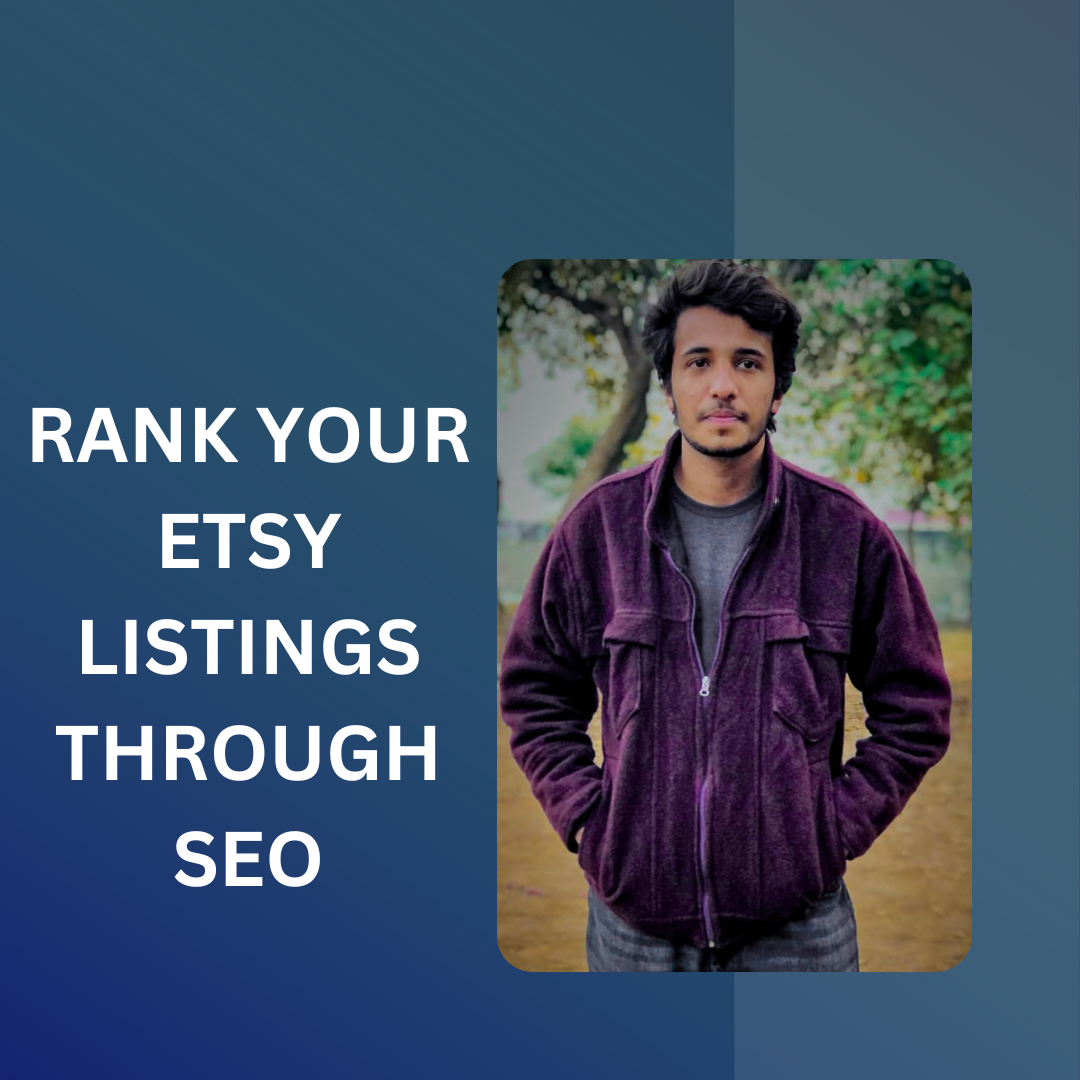 Etsy is a popular online marketplace where people buy and sell handmade ...