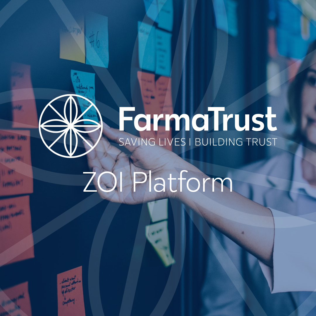 FMD (EU) and DSCSA (US) — how they differ | by FarmaTrust | Medium