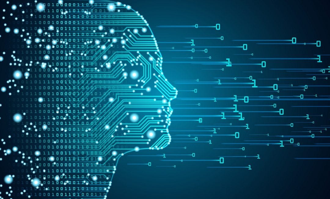 Gradient Boosting Regressor : The Best Machine Learning Algorithm | by ...