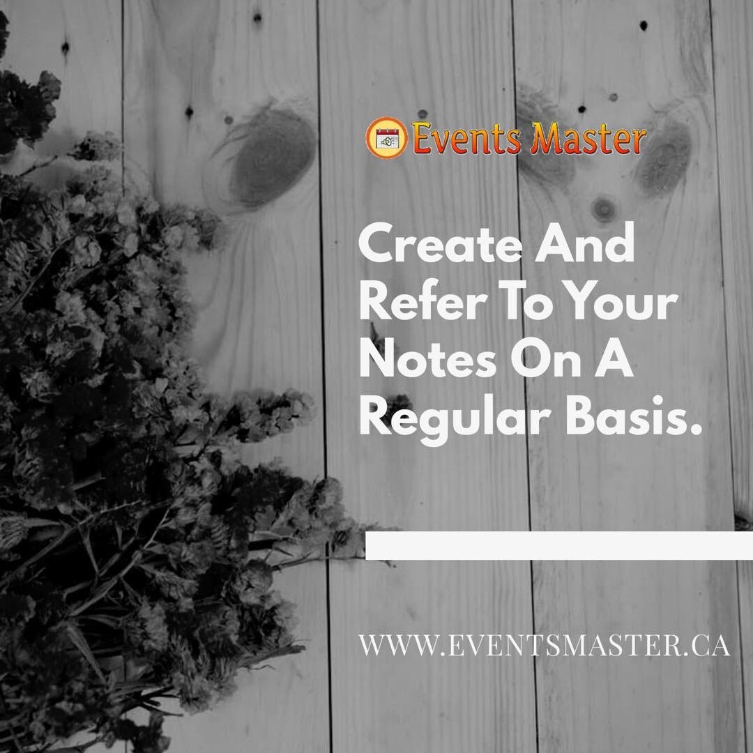 Manage your event workflows with event manager dashboard. | by Events ...