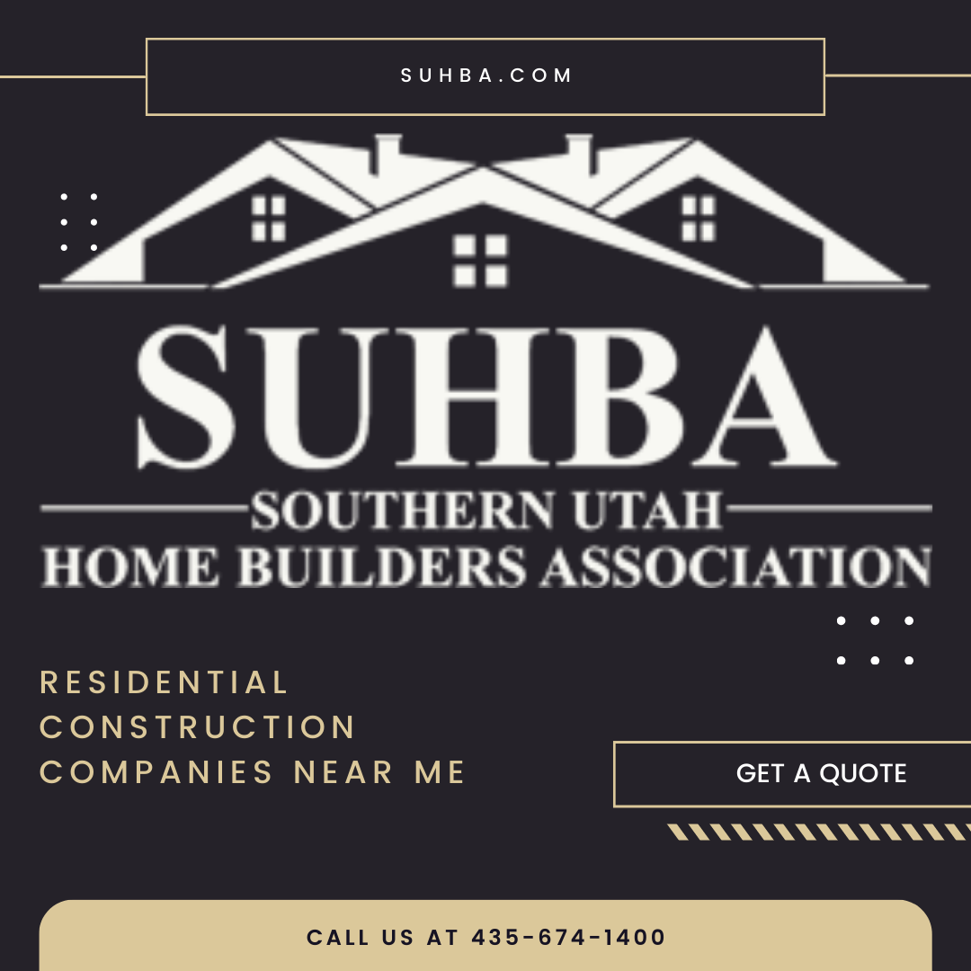 Choosing the Right House Building Company: Tips for Homeowners | by ...