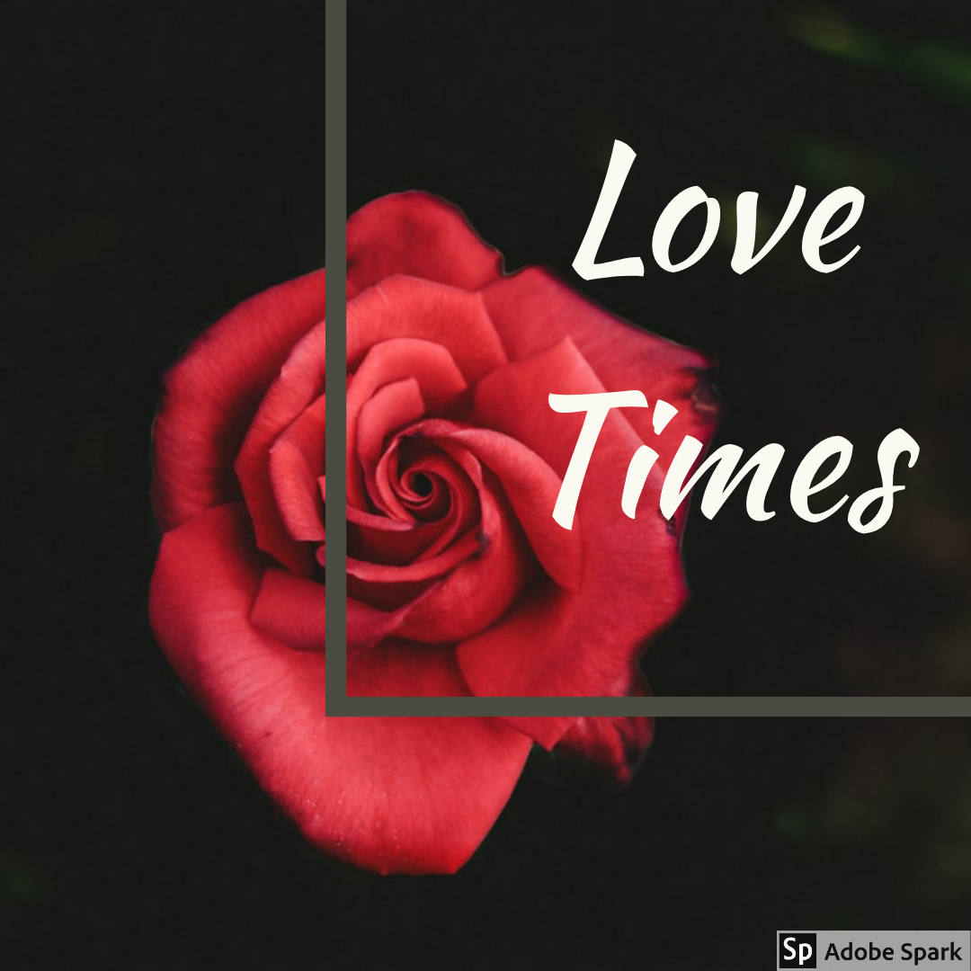 Love Times.. A short story. | by Srisivan K | Medium