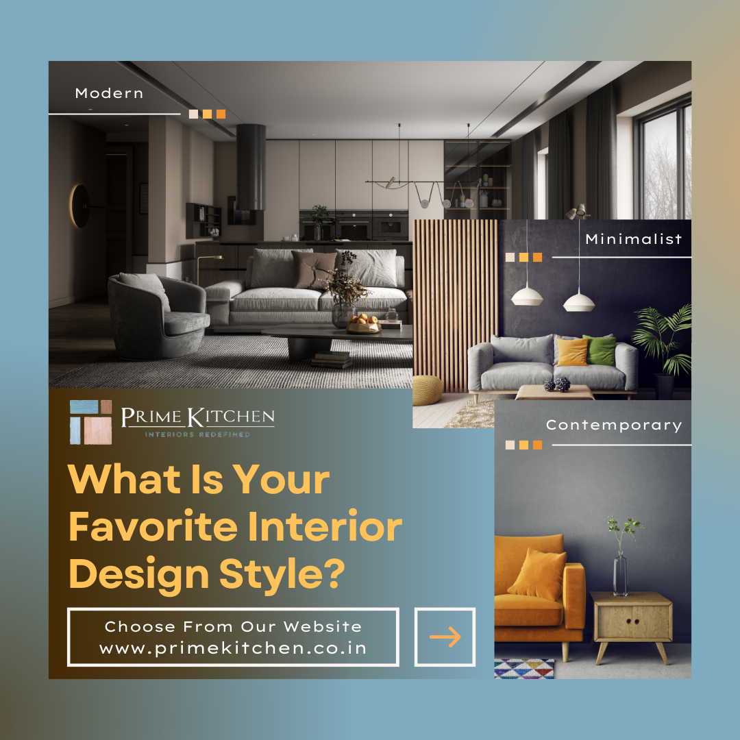 Looking for an interior designer? Look no further! We have a wide ...