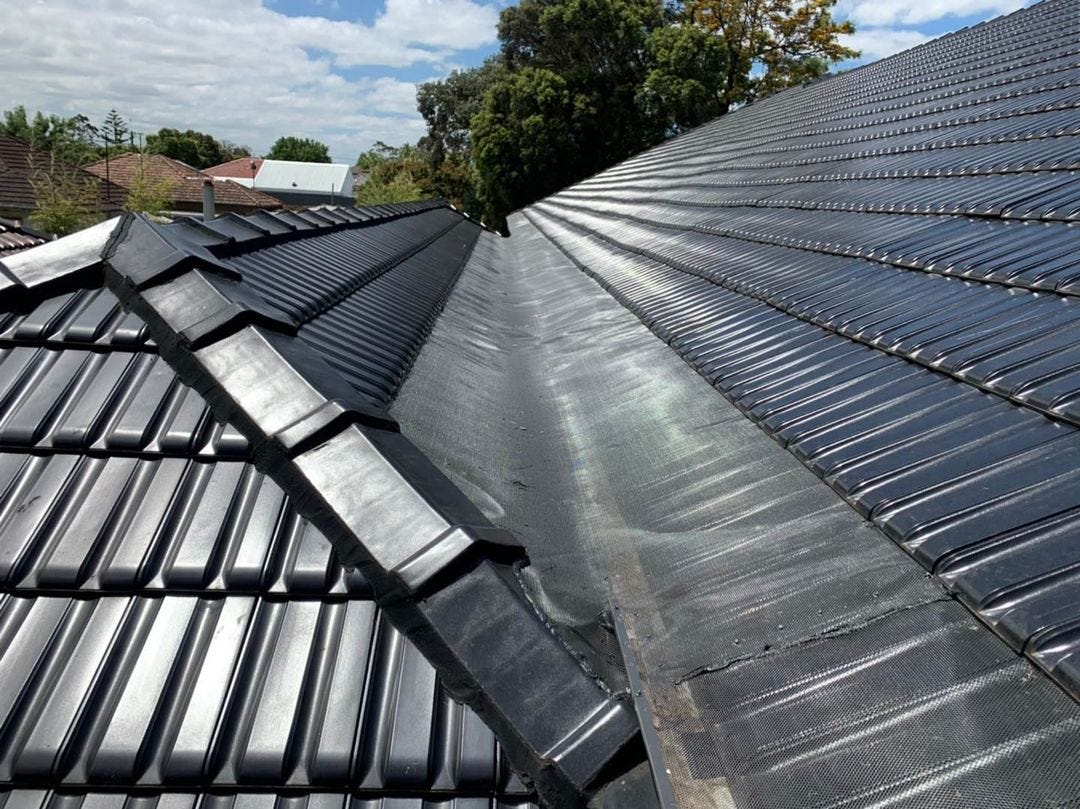 Protect, Prevent, and Party: Unleashing The Magic Of Gutter Protection ...