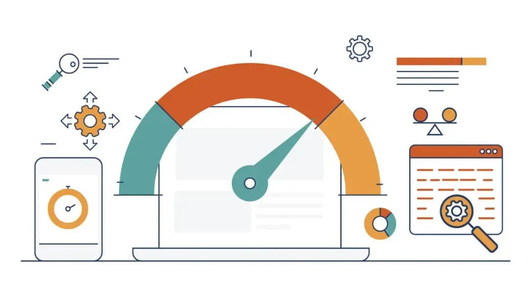 Practical Tips For Optimizing Performance In C Applications By Jiyan