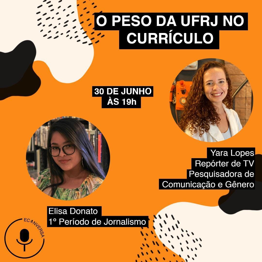Determinação para alcançar seus sonhos e os desafios da mulher no ...