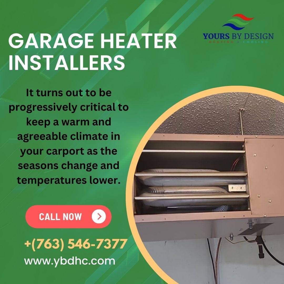 Productive and Comfortable: Picking the Right Carport Radiator ...