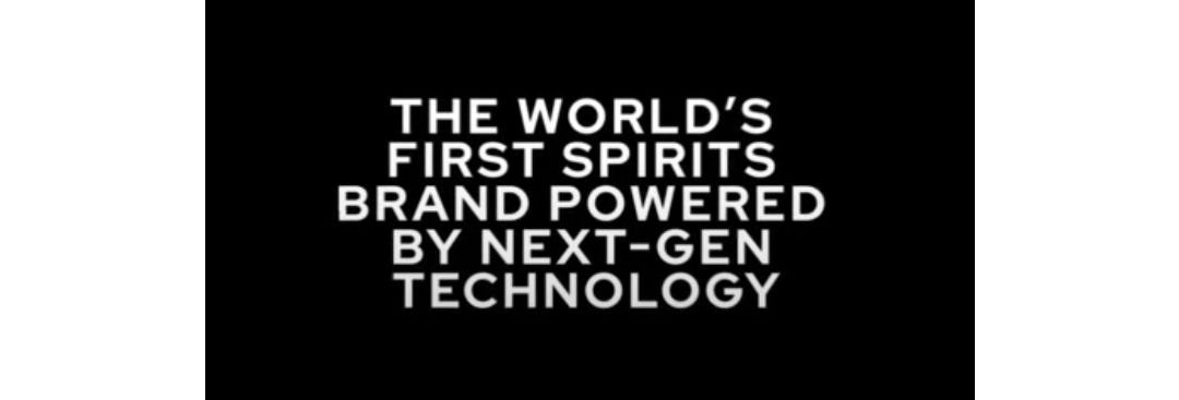 DEGEN DISTILLERY– THE FUTURE OF RWAs | by Onyedummichael | May, 2024 ...