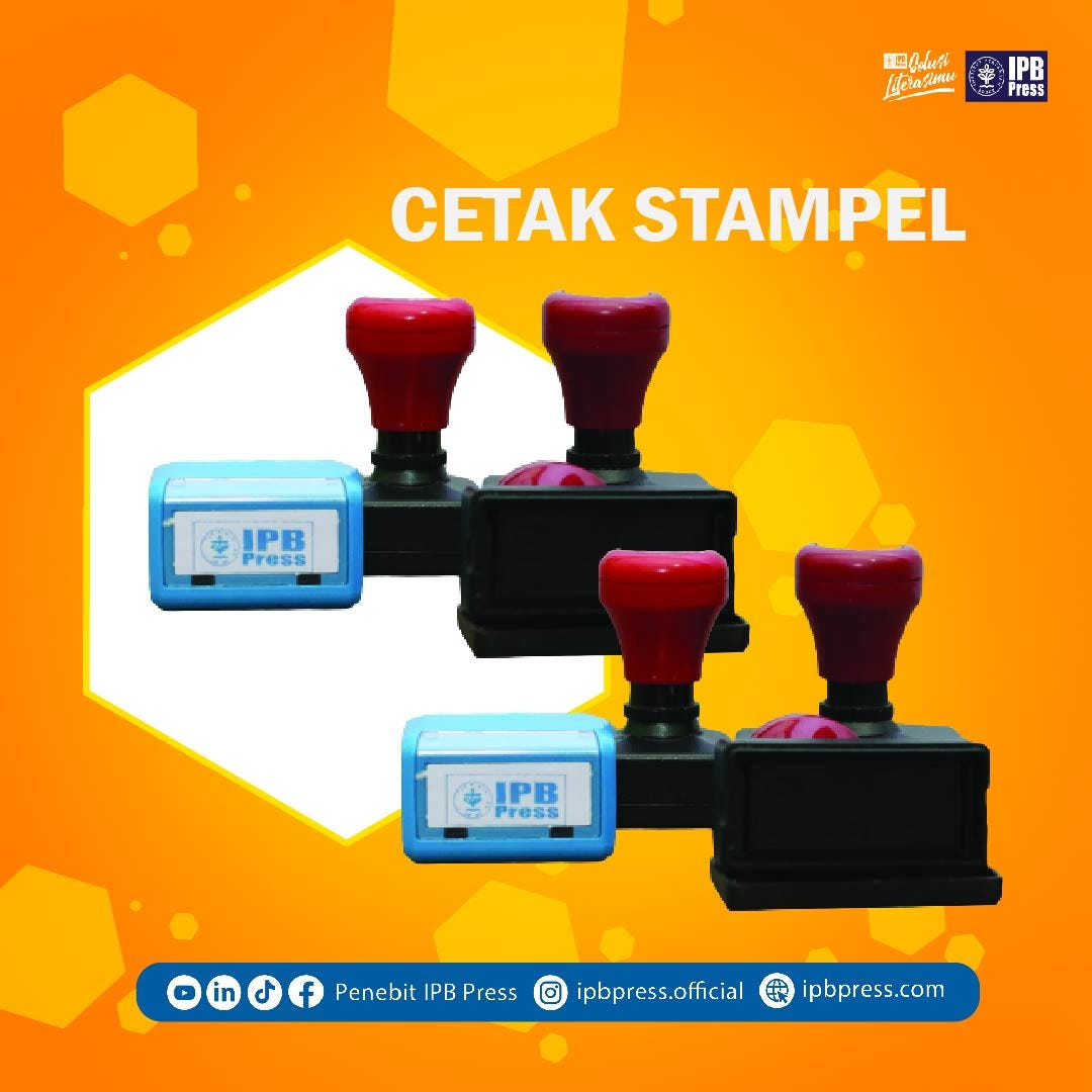 KECE! Jual Cap Stempel, WA: 0878-7354-7779, Kota Bogor Call Nomor ...