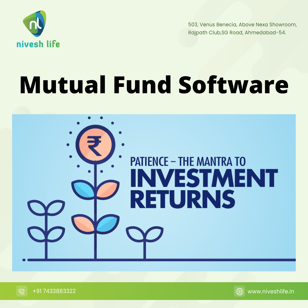 Best Mutual Fund Investment Guide for Beginners in 2022 | by niveshlife ...