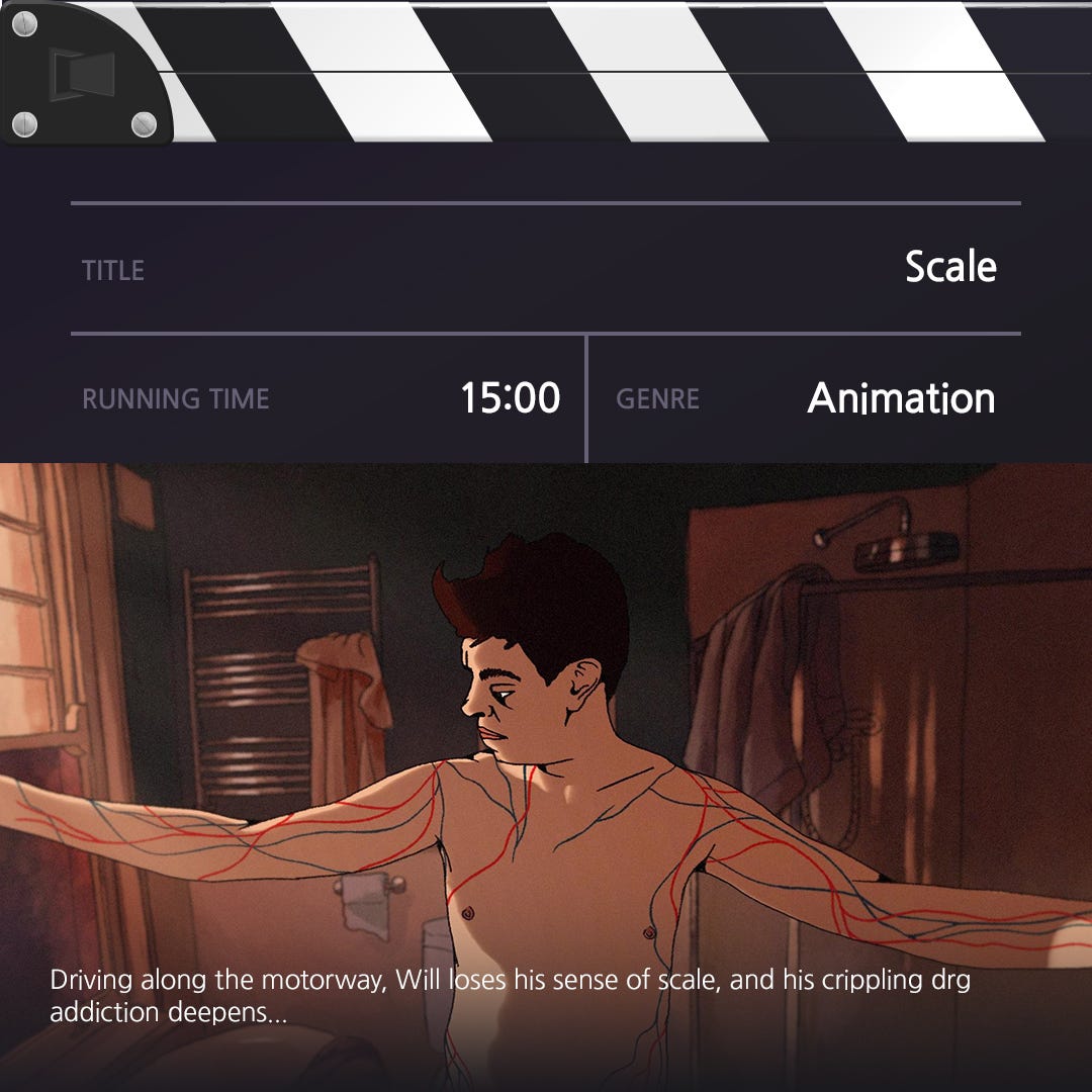 MovieBloc’s Masterpiece Theater Part 8: Joseph PIERCE’s - MovieBloc ...