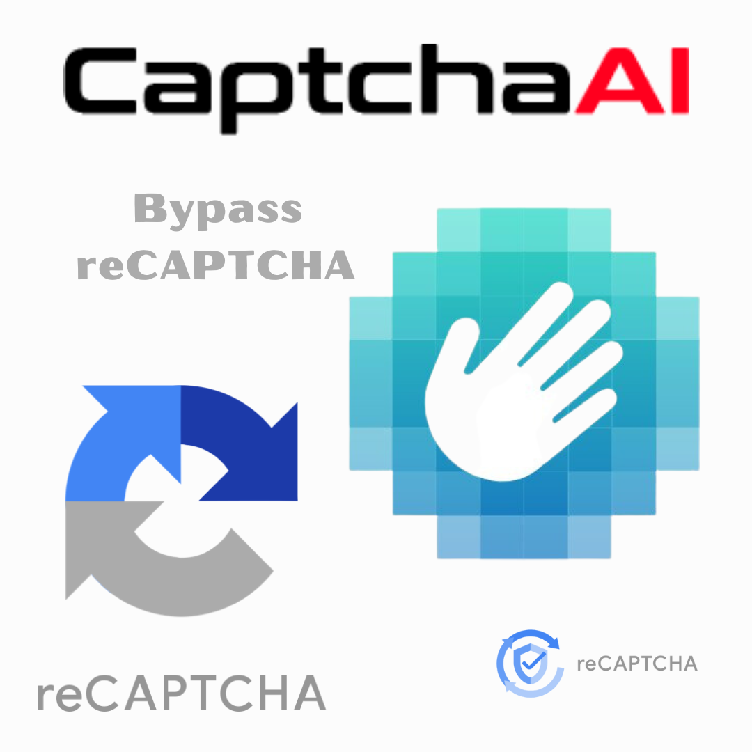 Enabling Website And App Management Of User Actions Via Recaptcha Callback By Captchaai Medium