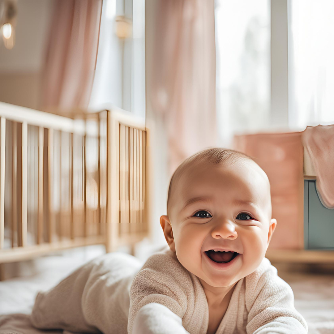 Baby-Led Weaning: A Guide for Parents | by LittleOneAdvice | Medium