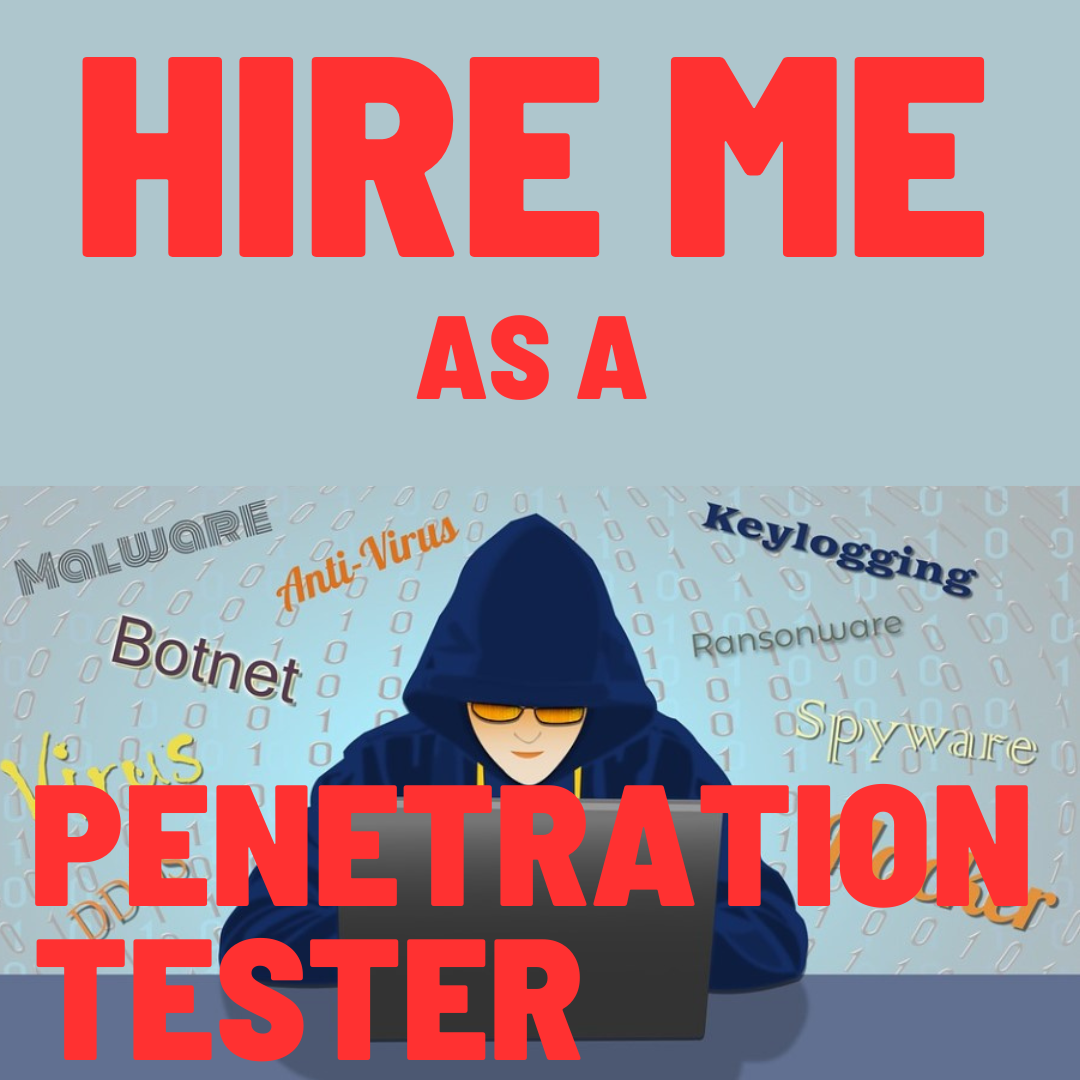 A penetration tester, also known as a pen tester, is a cybersecurity ...