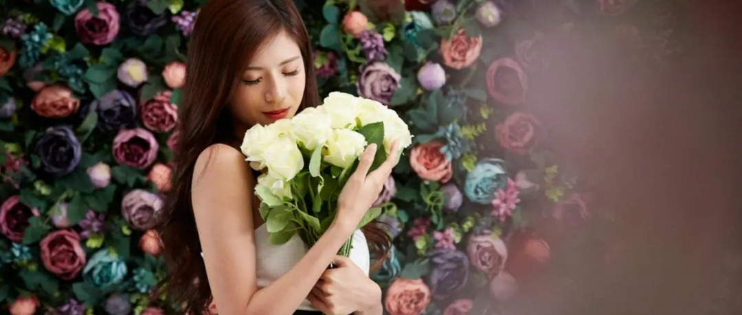Settle Your Heart: Finding Inner Peace and Wisdom in Life | by Qide ...