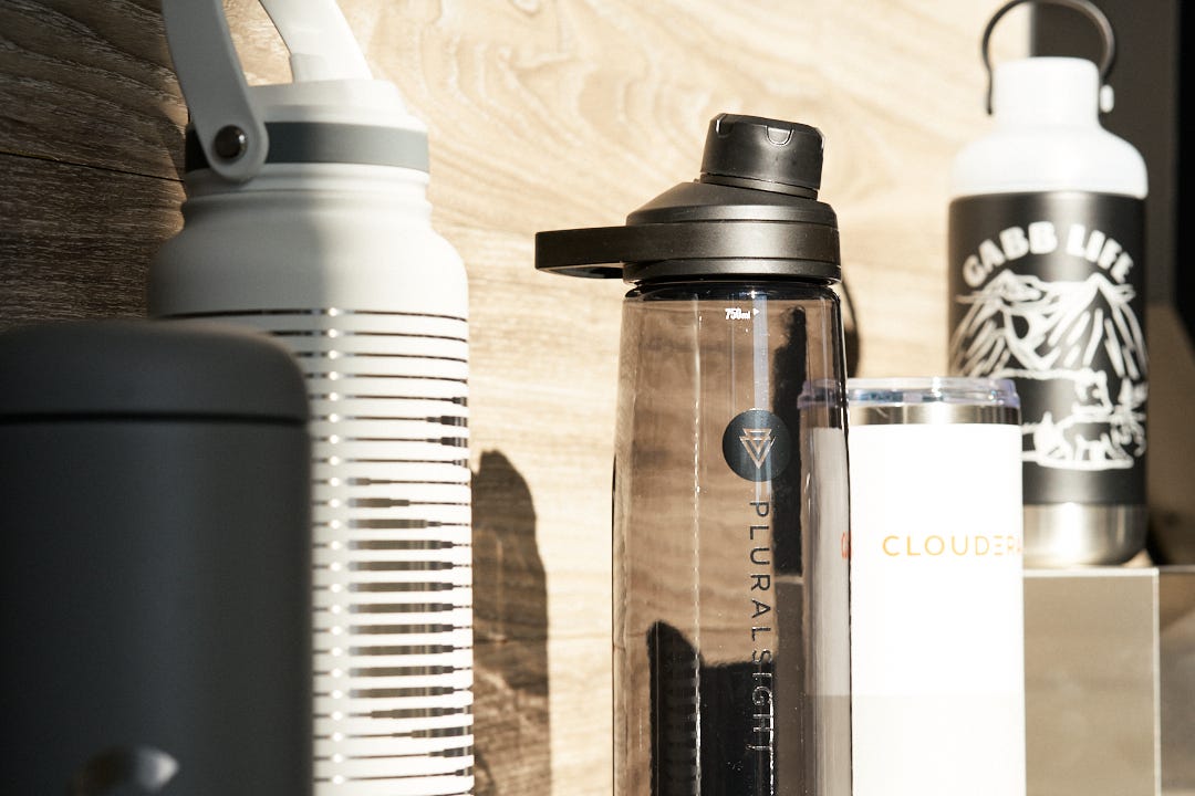 Trending Swag Ideas for 2023. With every new year, brands have the ...