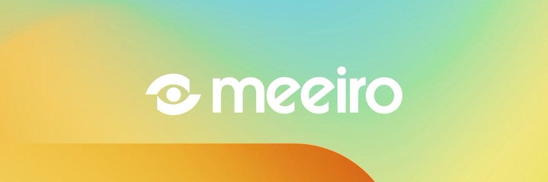 Welcome to Meeiro 👋. The first IDO launchpad on Aptos! | by Joshy'scrypt | Medium