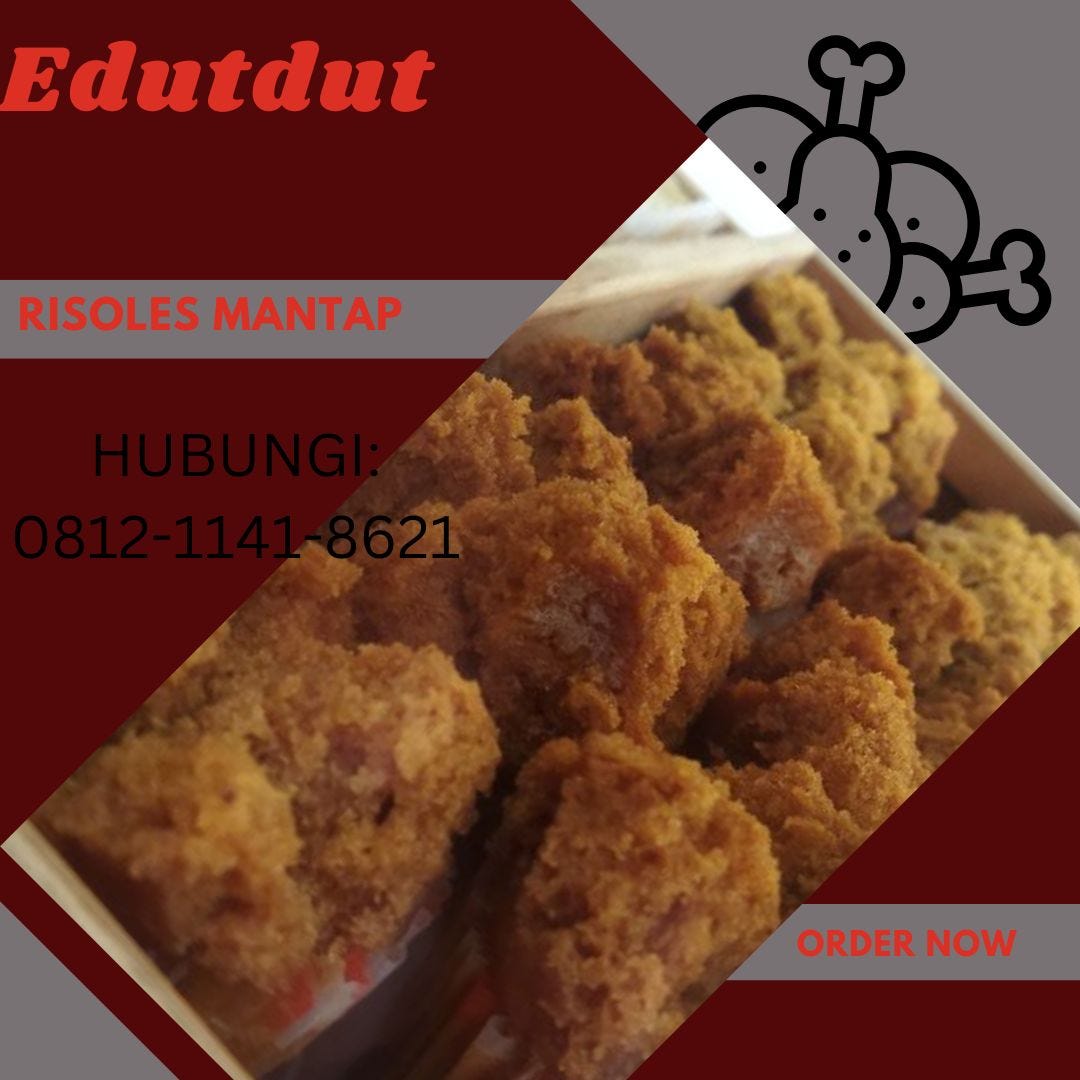 Snack Box Premium, Call 812-1141-8621, Snack Box Terdekat EdutDut ...