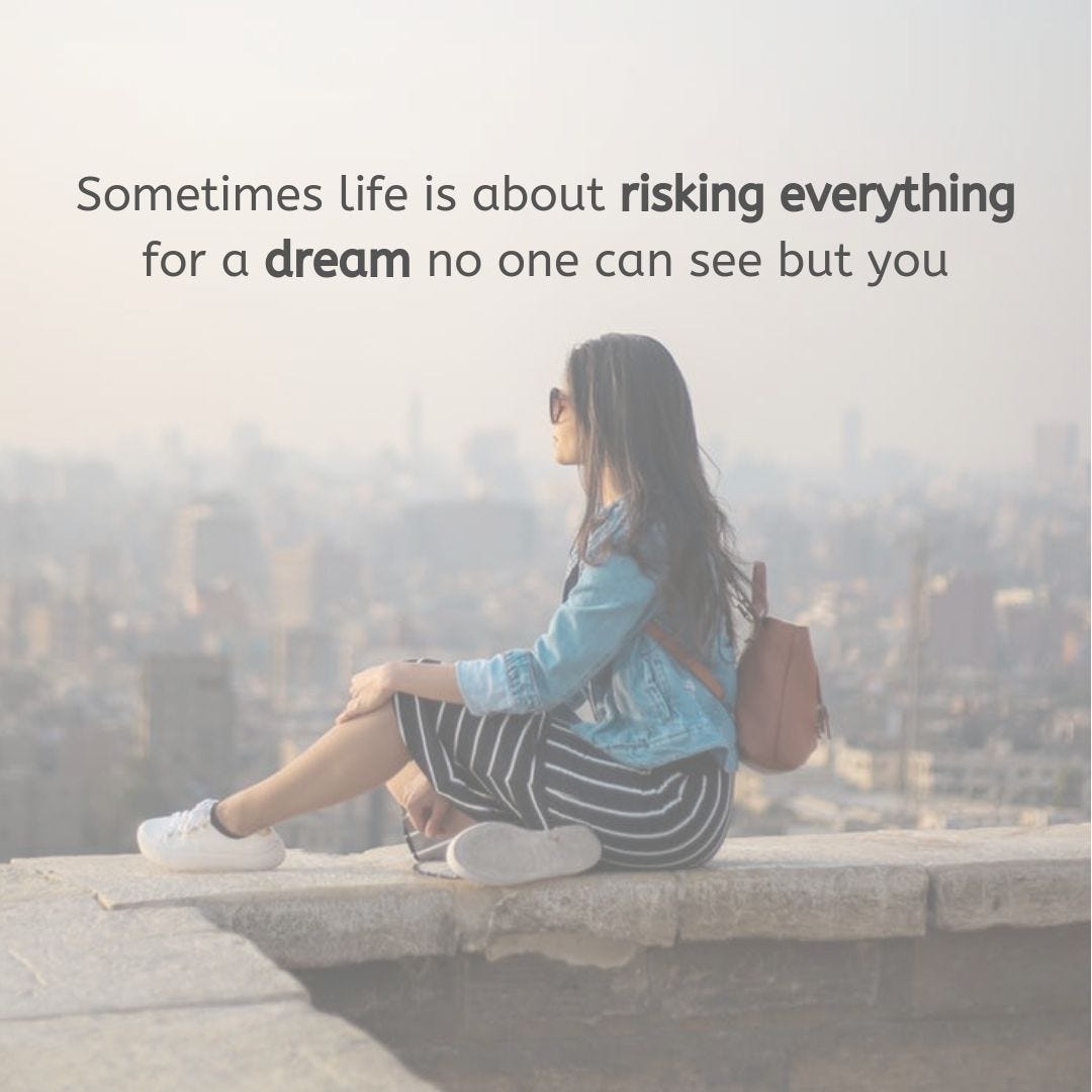 Online Pledge Platform. Online Pledge Platform | by Pledge for Future ...