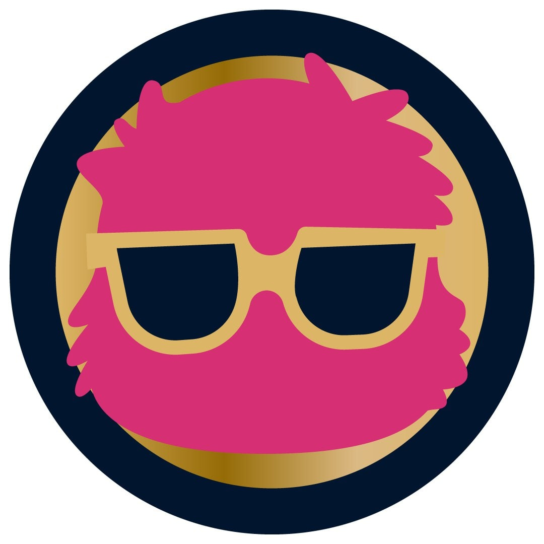 $WOLFI: The Good Bridging’s and Avalanche mascot token! | by Good ...