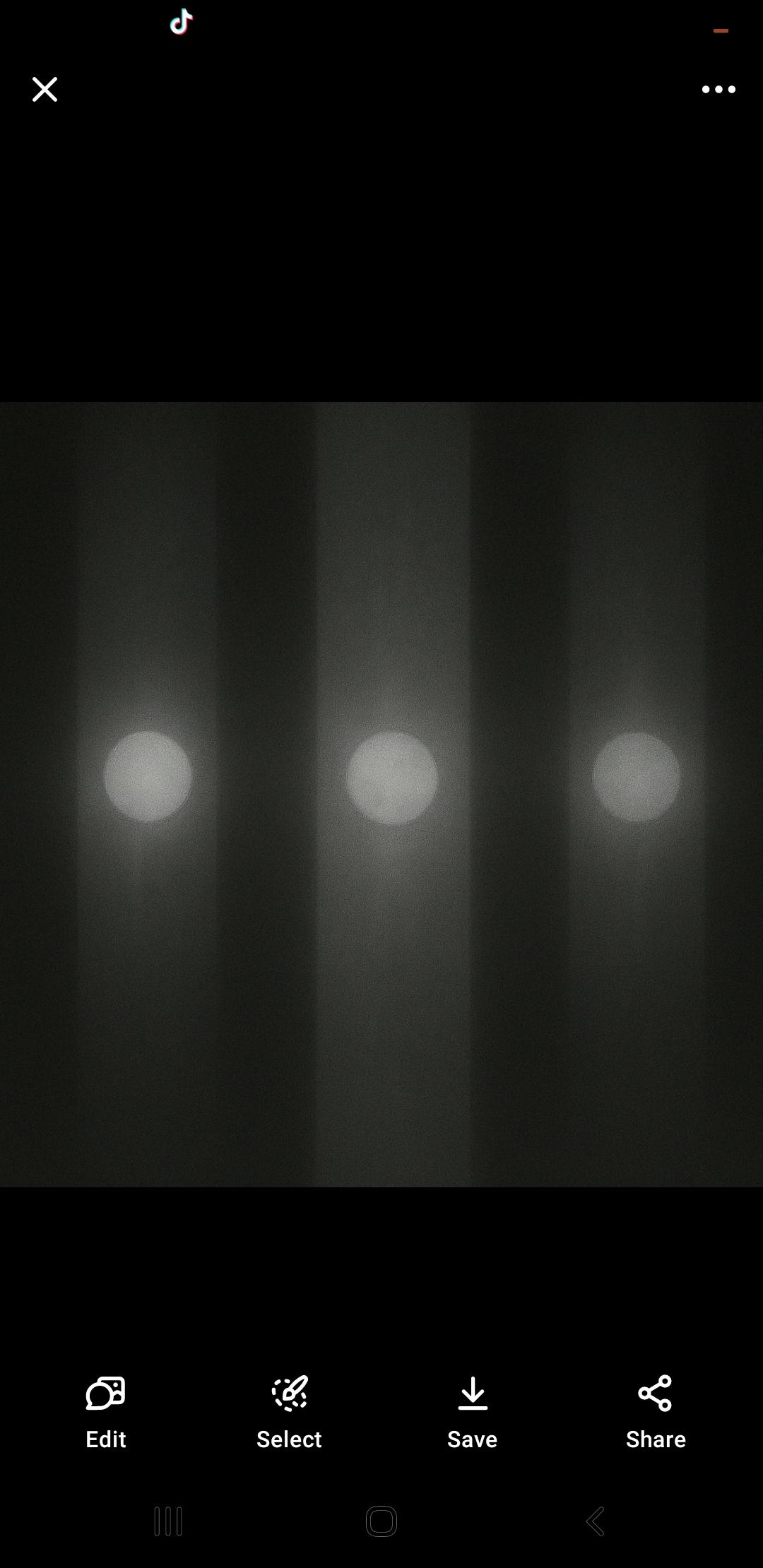 The Funnel Theory of Dimensional Consciousness (based on a real ...