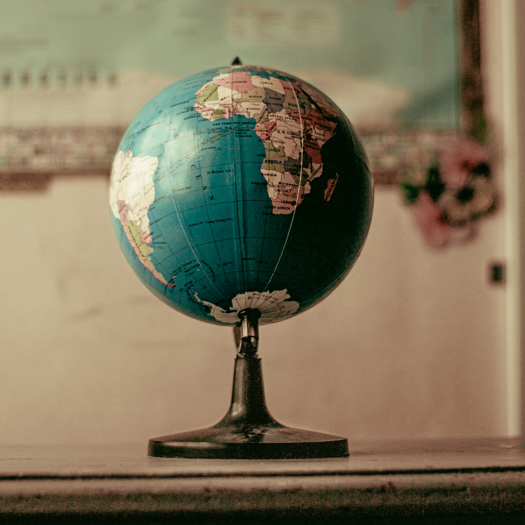 How to Change the World with Philosophy and Math | by Tanu J | Medium