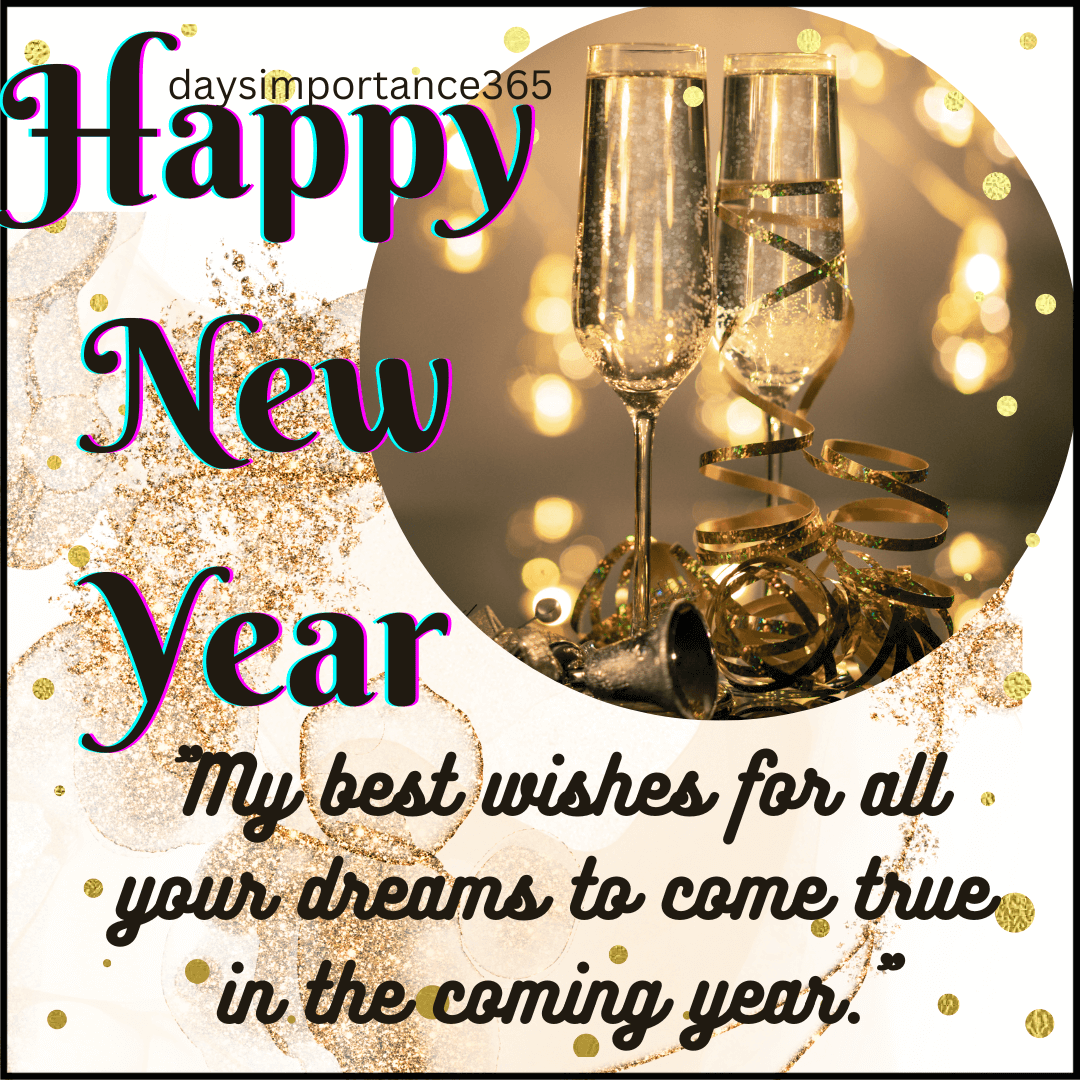 Year End Closing Quotes