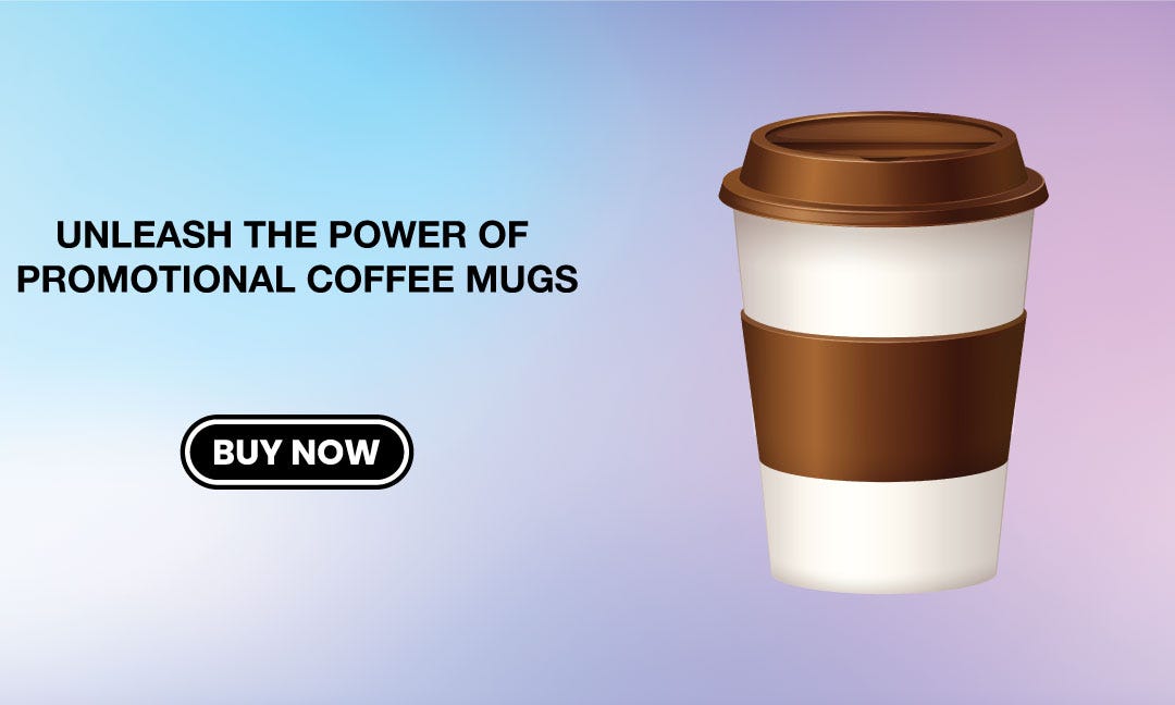 Customize Coffee Mug Styles — Logo Magic Unleashed - Priorityenterprise ...