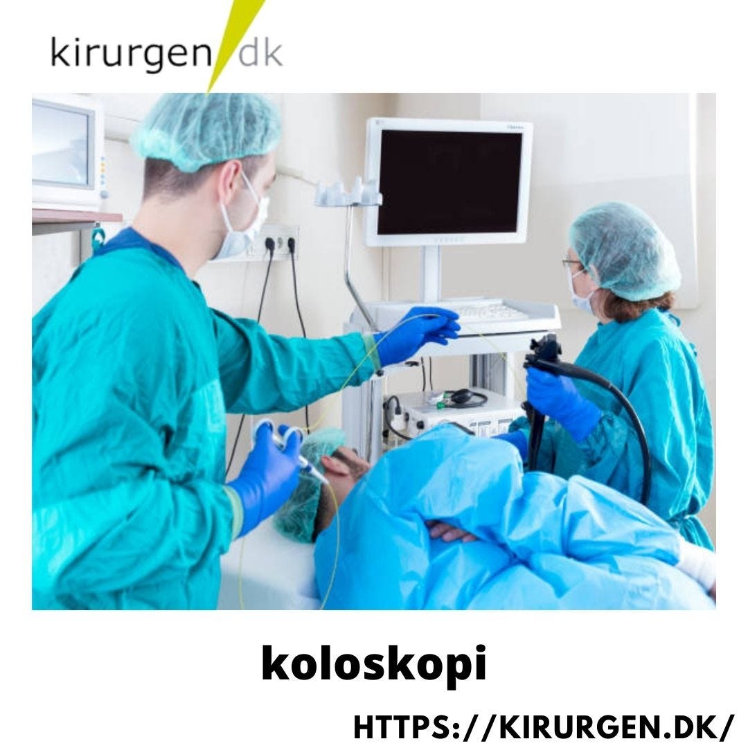 Endoskopi Vs Koloskopi at Corrine Fitzpatrick blog