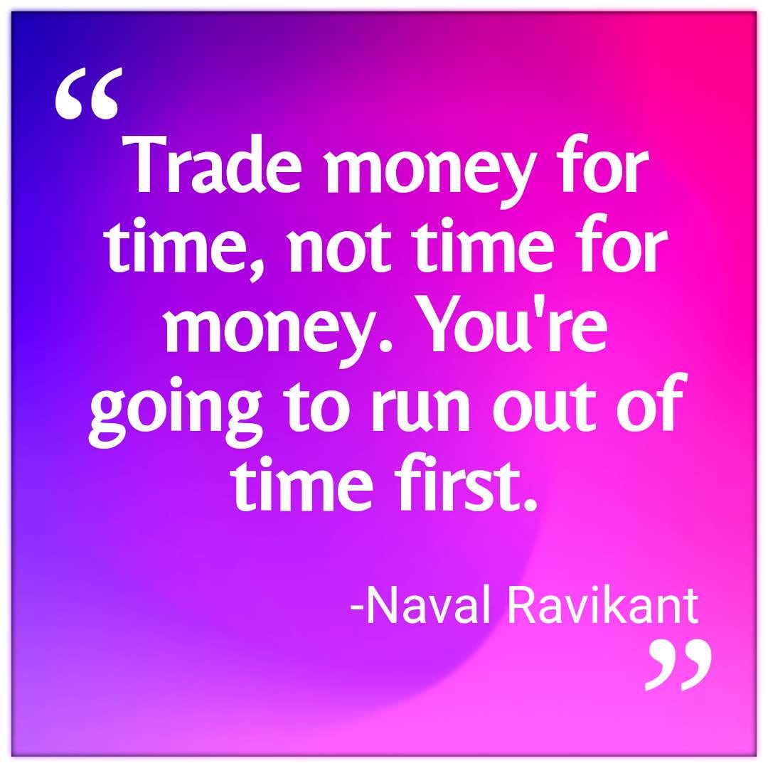 Time gone never returns #moneyquotes #financialliteracy #financequotes ...