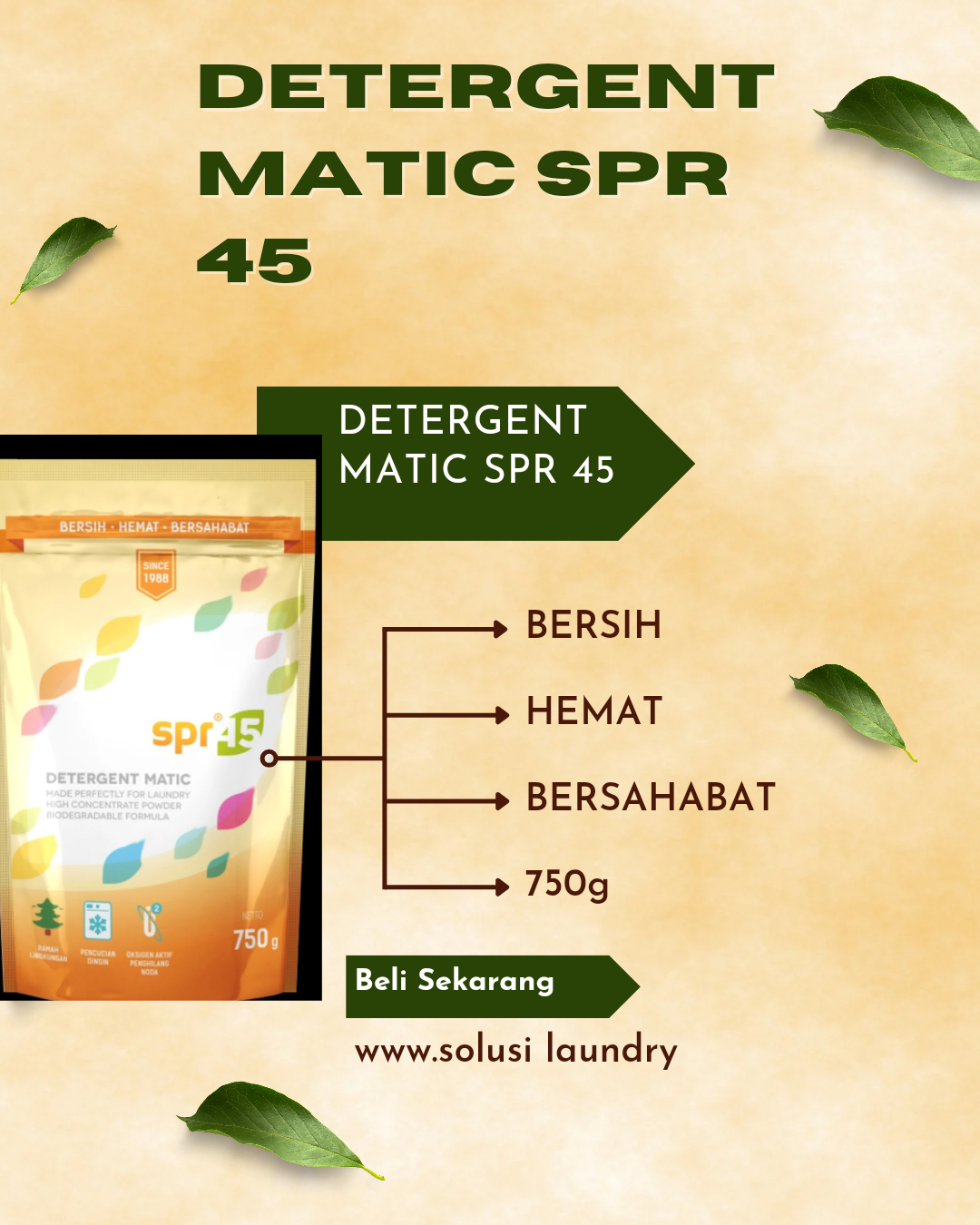 CALL 0817-790-764 , PUSAT SUPLIER PERLENGKAPAN LAUNDRY - putra noda ...
