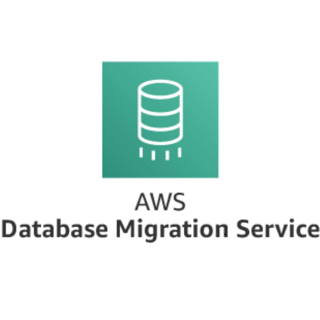Modernize Your Database Infrastructure with AWS Database Migration Service | by nit infotech ...