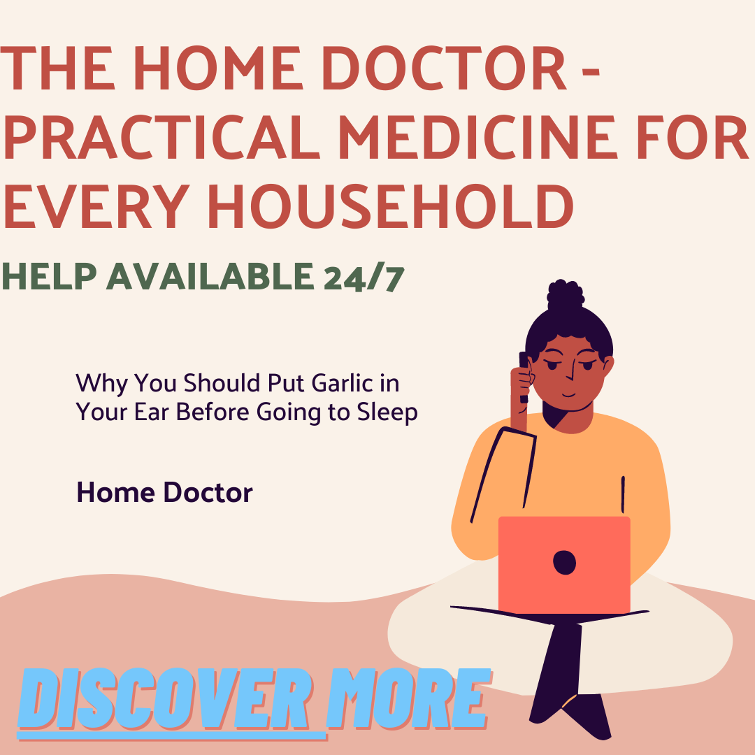 Home Doctor Book Information If You Re Looking For Information On