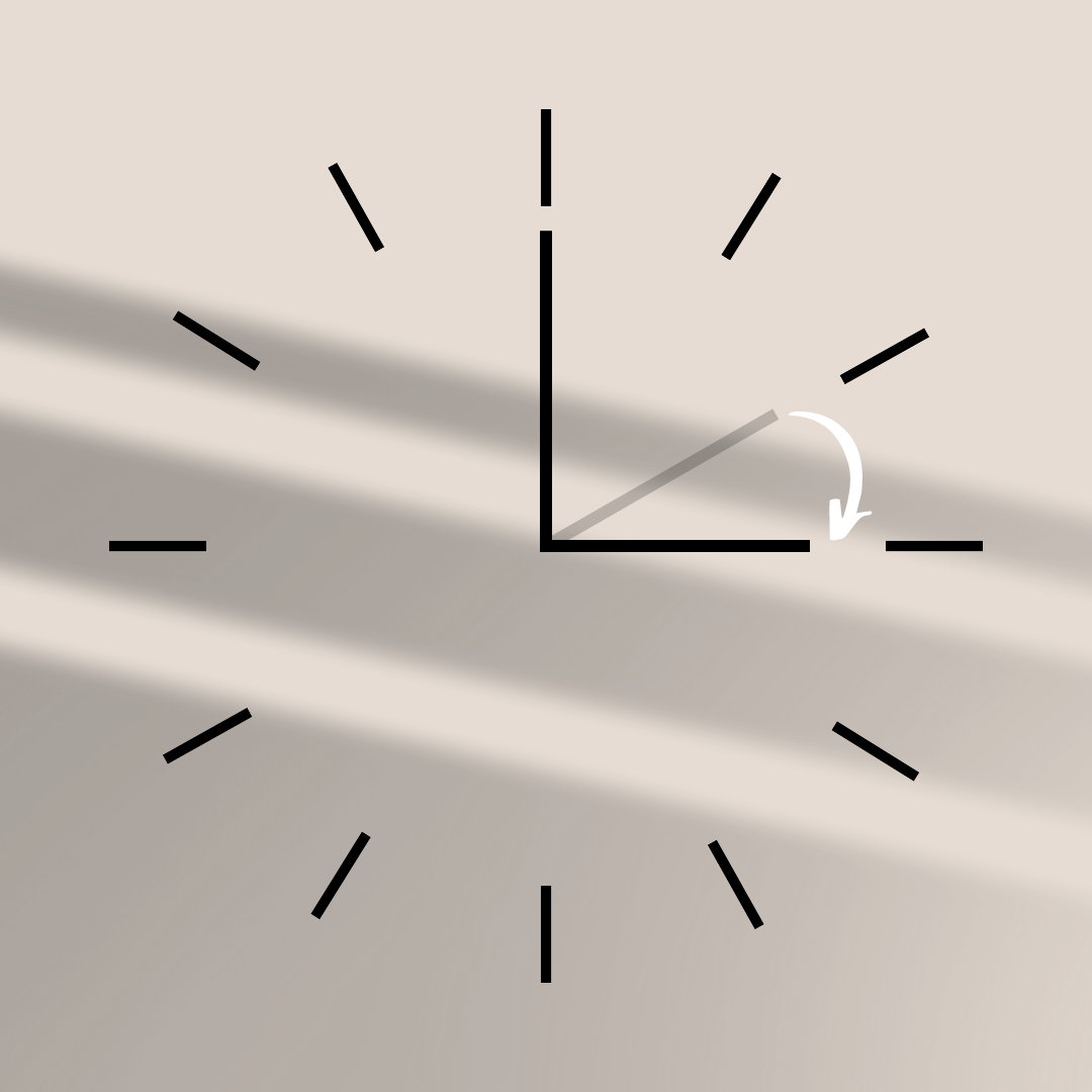 Demystifying Time and Space Complexity in Programming | by Yakub | Aug ... Demystifying Time and Space Complexity in Programming | by Yakub | Aug ...